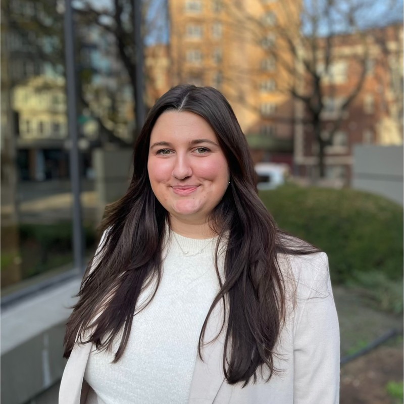 Emma Thompson - memoryBlue