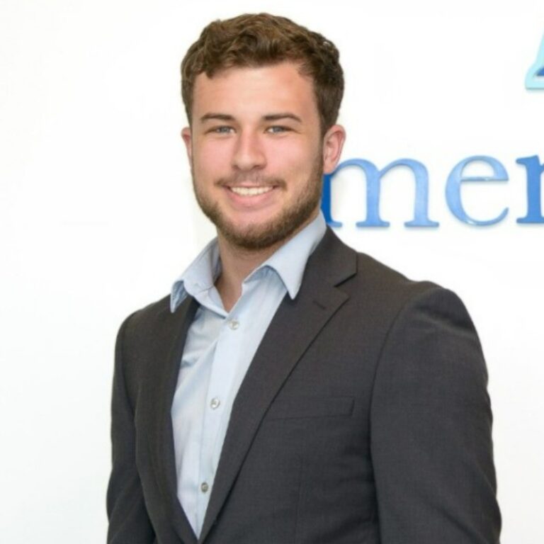 Alumni Directory - memoryBlue