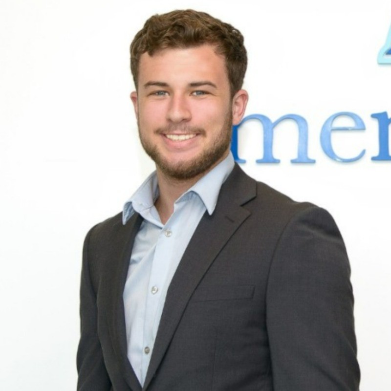 Alumni Directory - memoryBlue