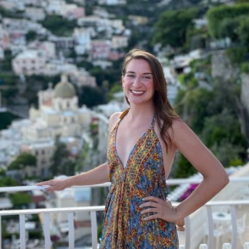 Alumni Directory - memoryBlue