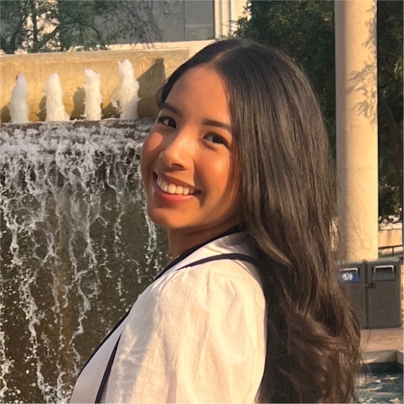 Alumni Directory - memoryBlue