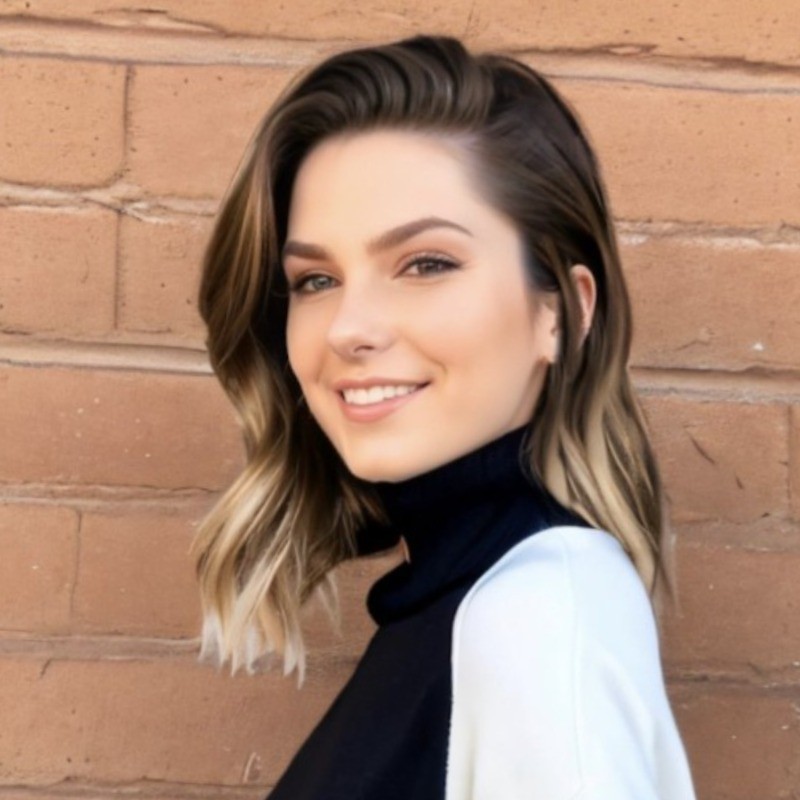 Alumni Directory - memoryBlue