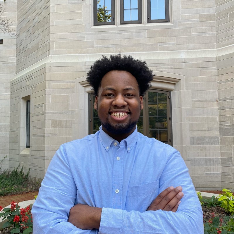 Alumni Directory - memoryBlue