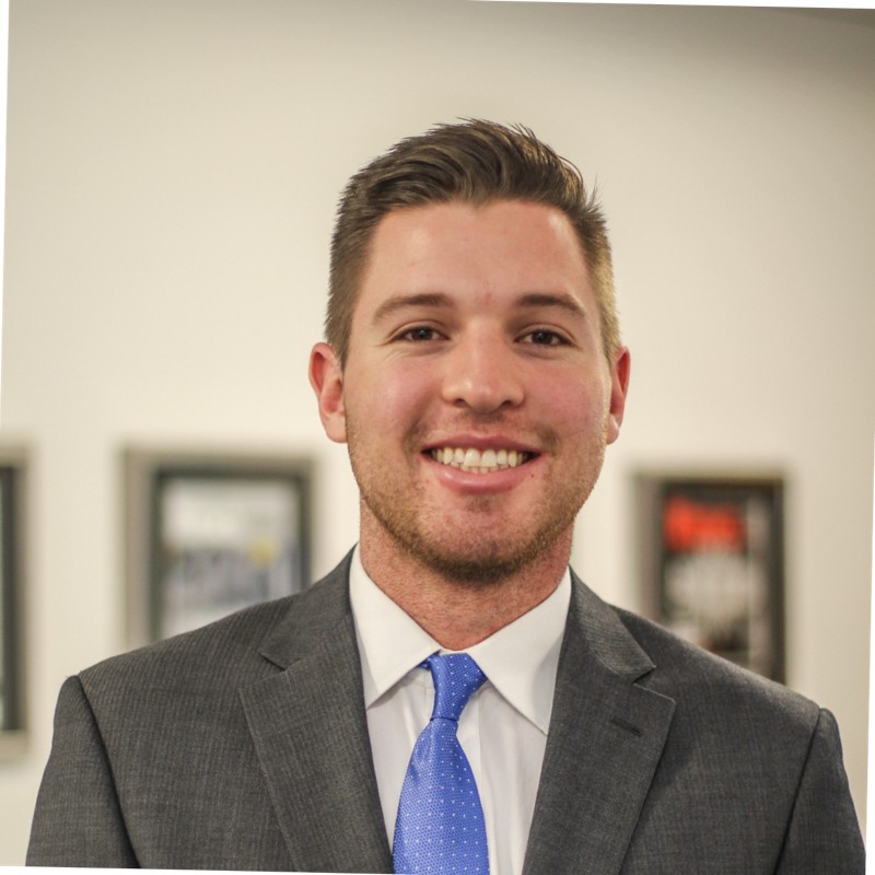 Alumni Directory - memoryBlue