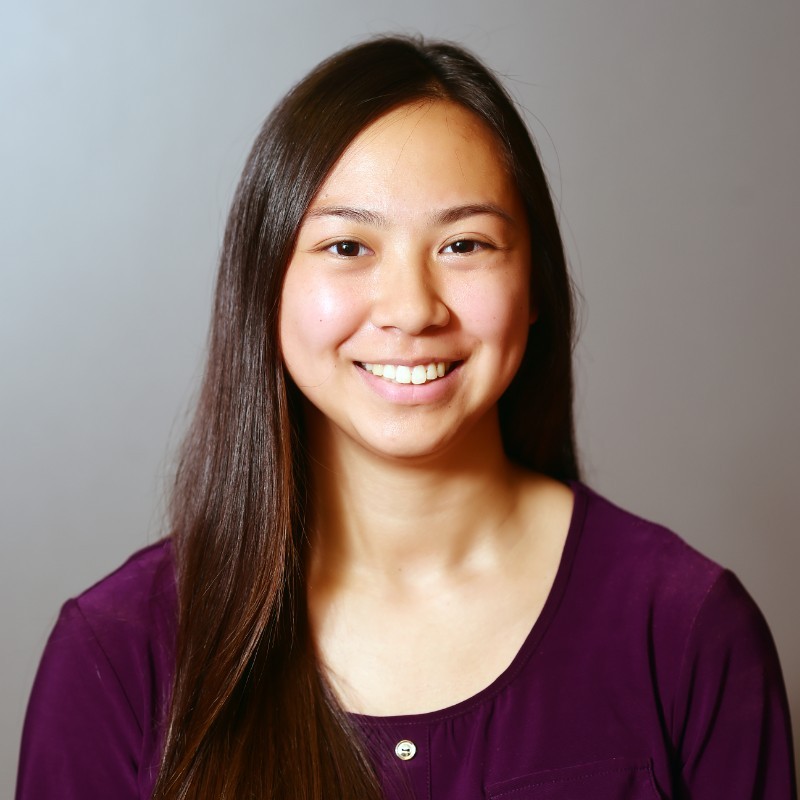 Alumni Directory - memoryBlue