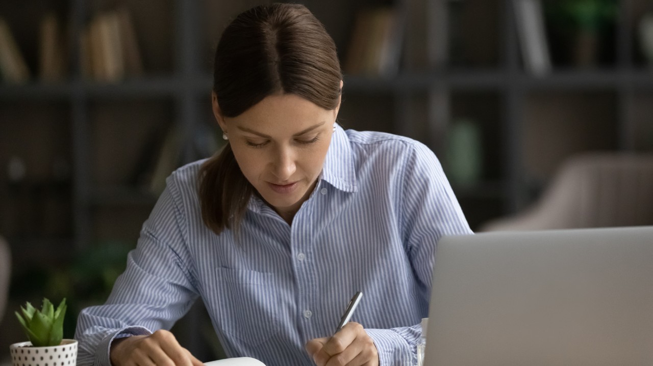 The power of personalization in SDR outreach: how to get seen! - memoryBlue