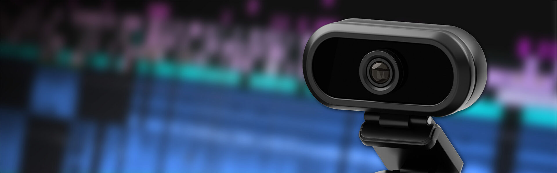 Webinars - memoryBlue